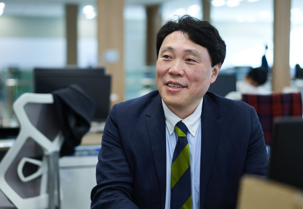 自立的キャリア開発｜CAREER｜JERA