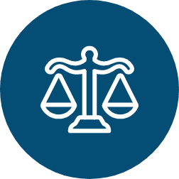 育成体制｜CAREER｜JERA