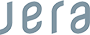 JERAホームページ