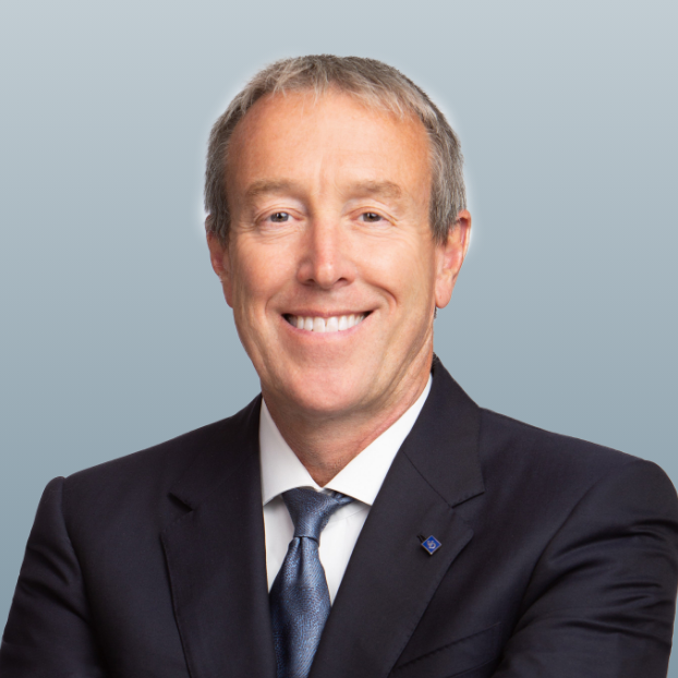 Directors & Officers | Our Company | JERA