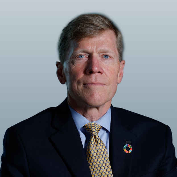 Directors & Officers | Our Company | JERA