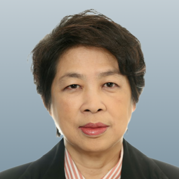 Directors & Officers | Our Company | JERA