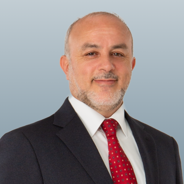 Directors & Officers | Our Company | JERA