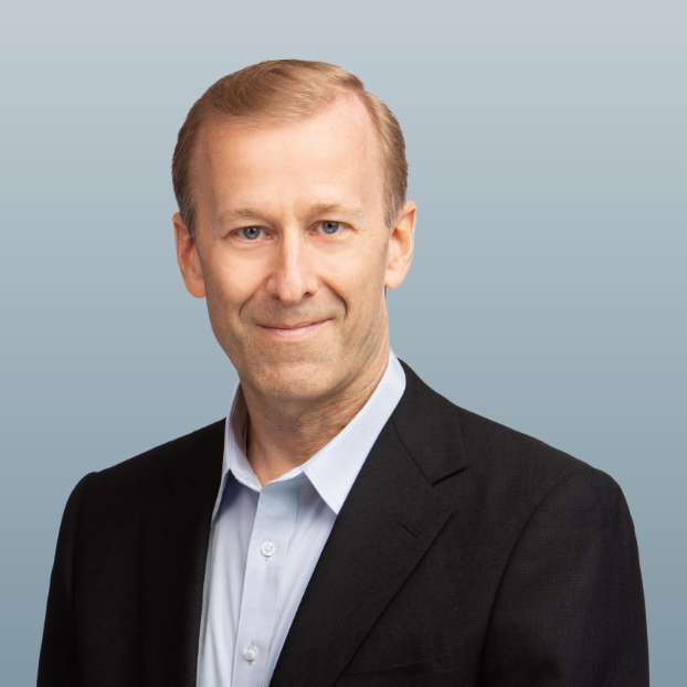 Directors & Officers | Our Company | JERA