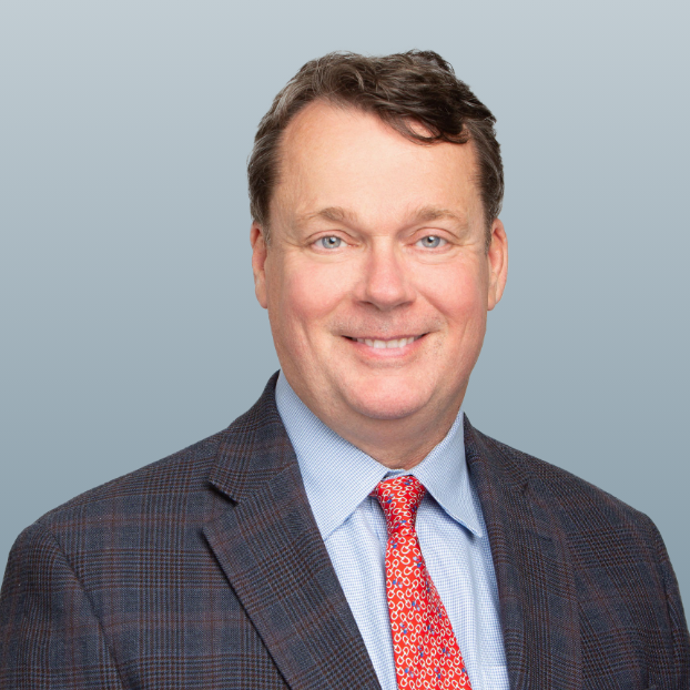 Directors & Officers | Our Company | JERA