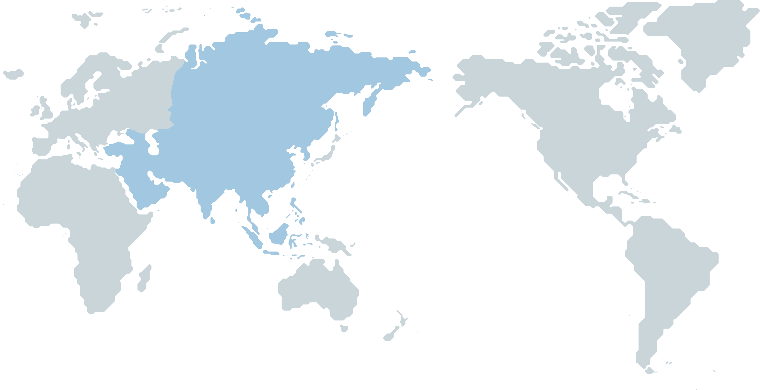 JERA Zero CO2 Emissions 2050 | Company Profile | Our Company | JERA | JERA