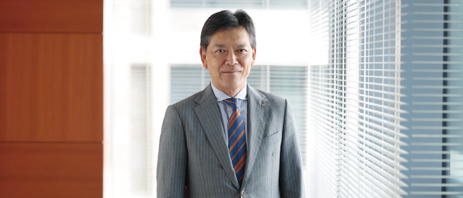 財務戦略（CFOメッセージ） | IR情報 | JERA